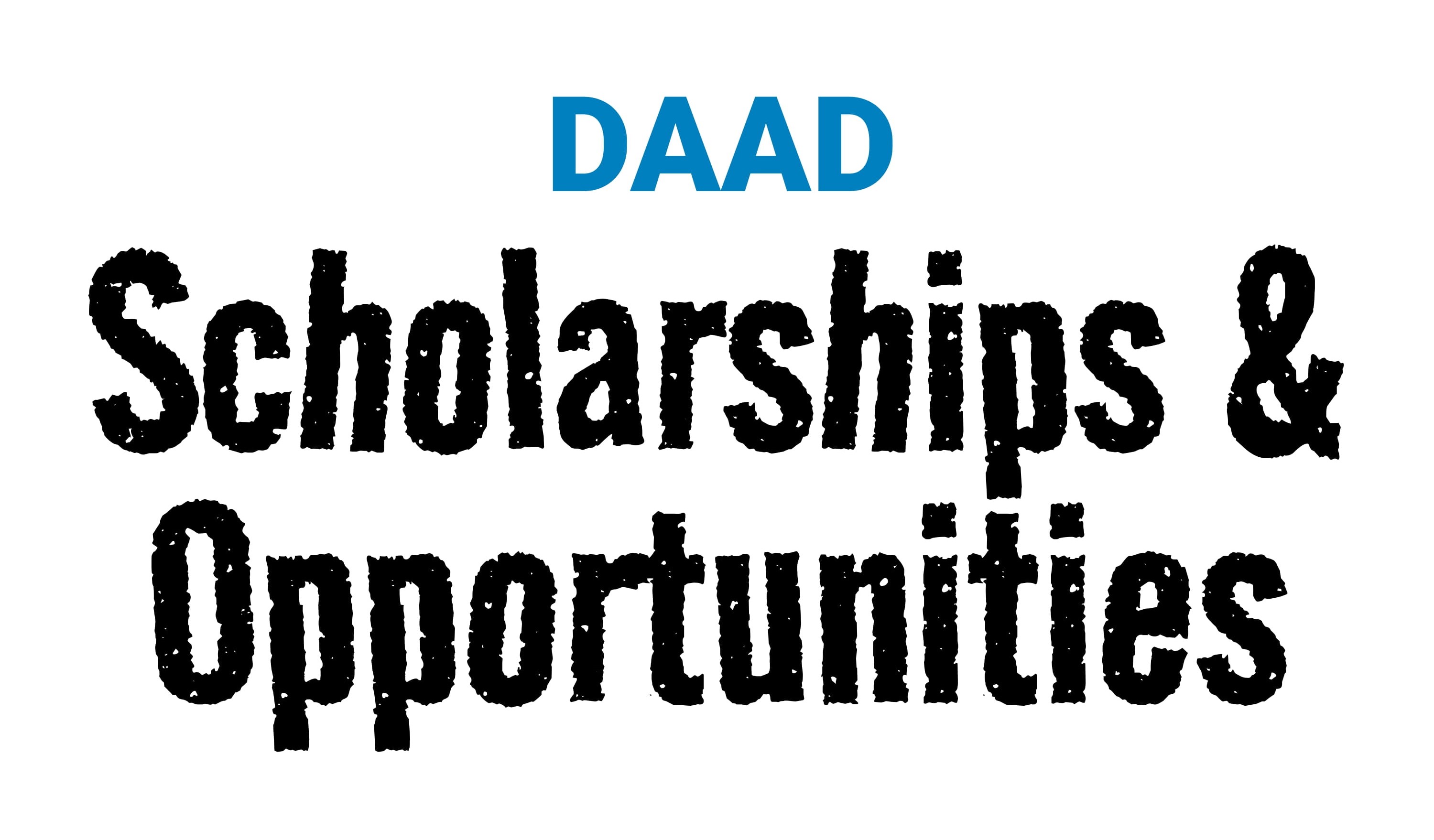 Kenya Daad Scholars Association | KDSA